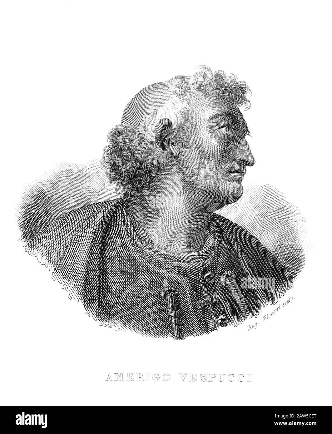 1451 1512 hi-res stock photography and images - Alamy