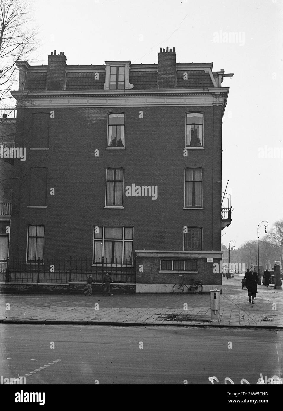 Sieberg hi-res stock photography and images - Alamy