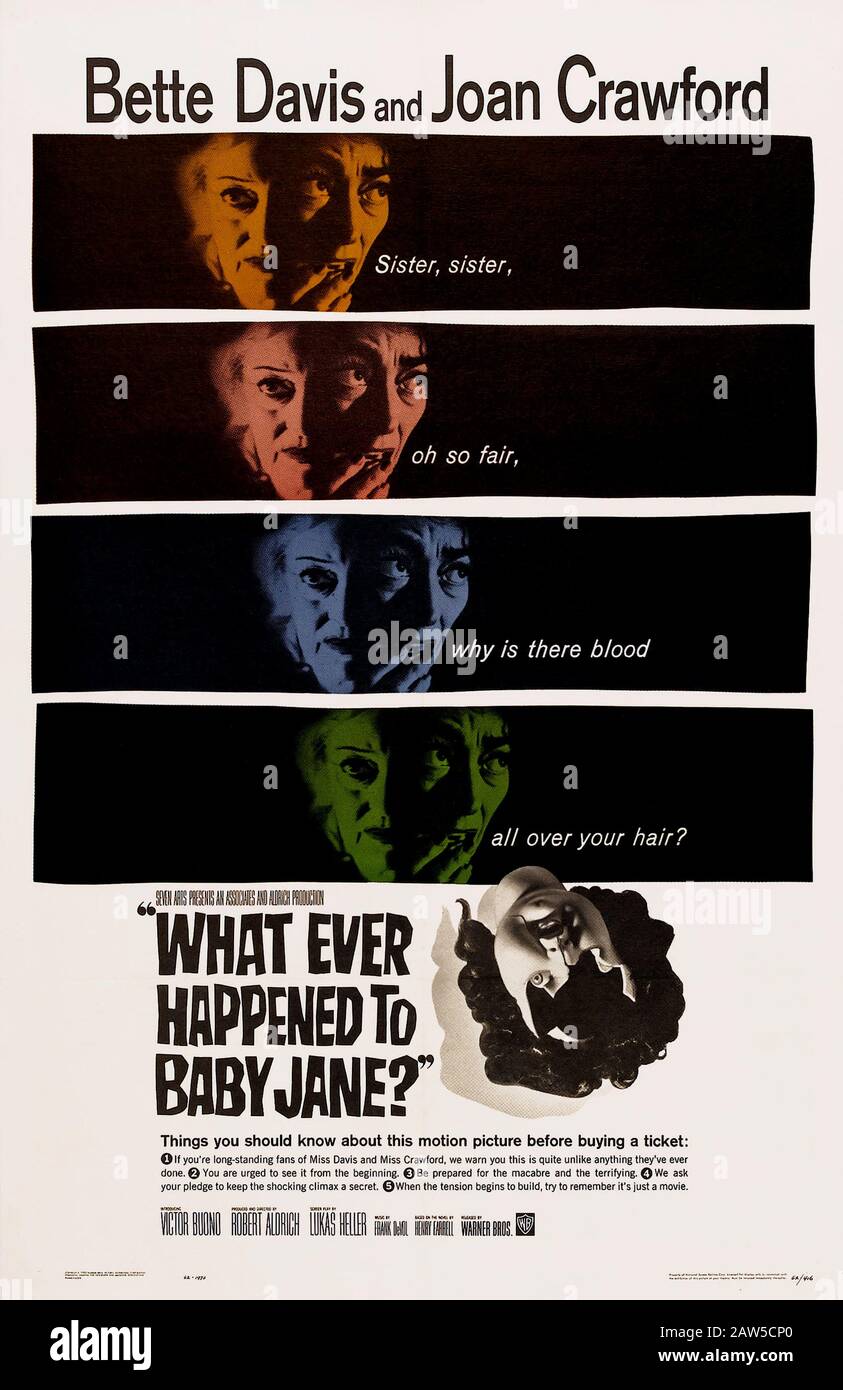 1963 usa hi-res stock photography and images - Alamy