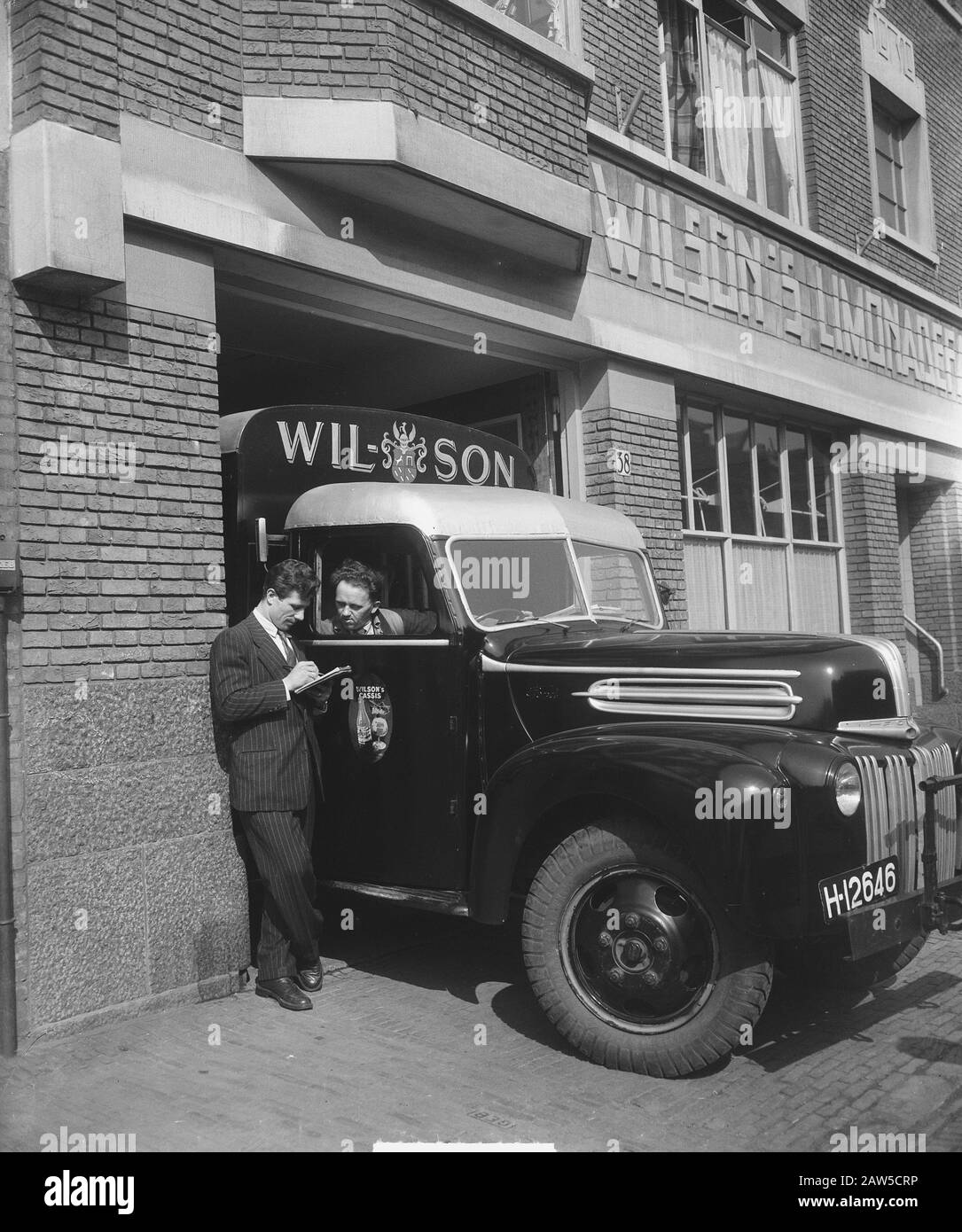 Luc wilson hi-res stock photography and images - Alamy