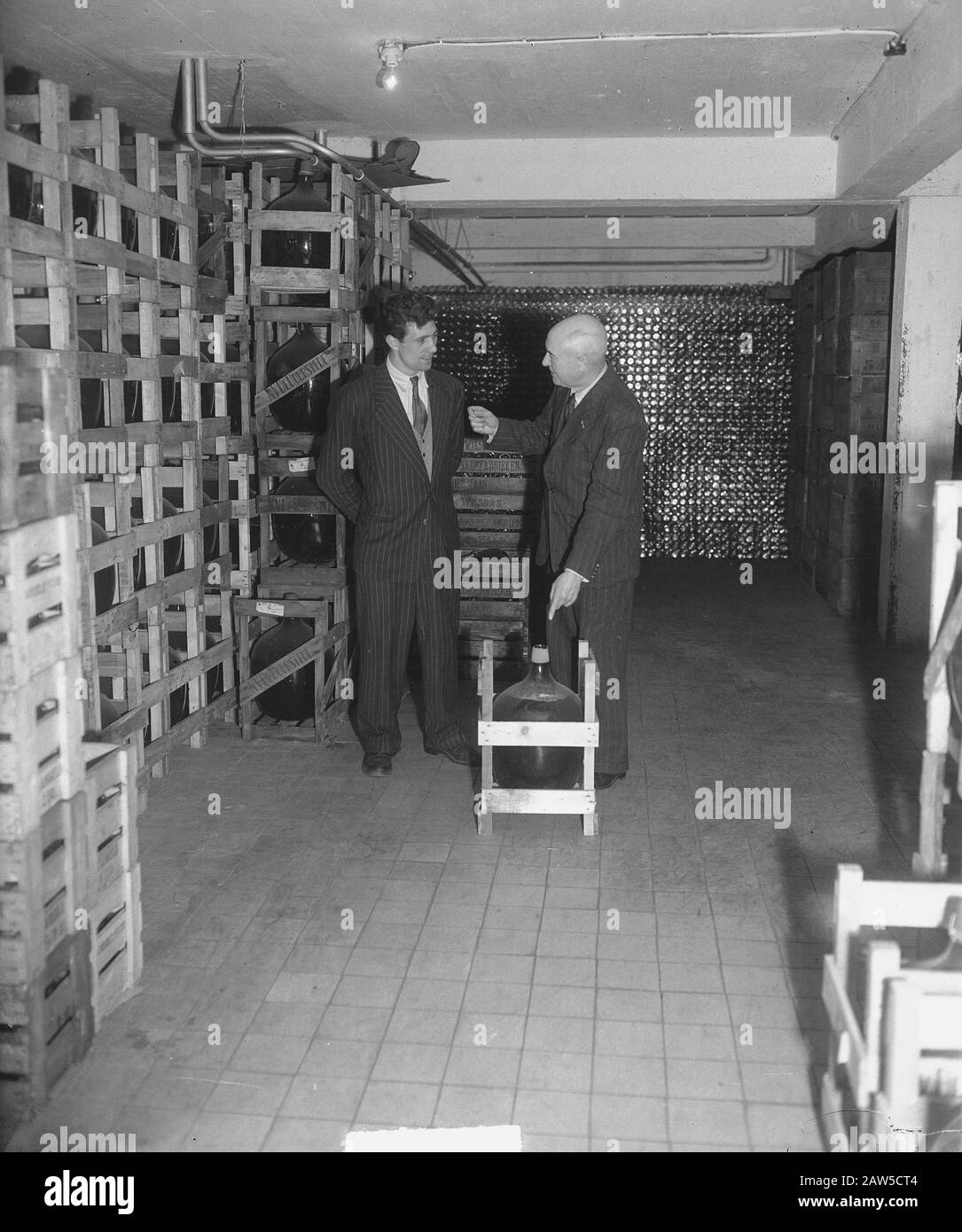 Luc wilson hi-res stock photography and images - Alamy