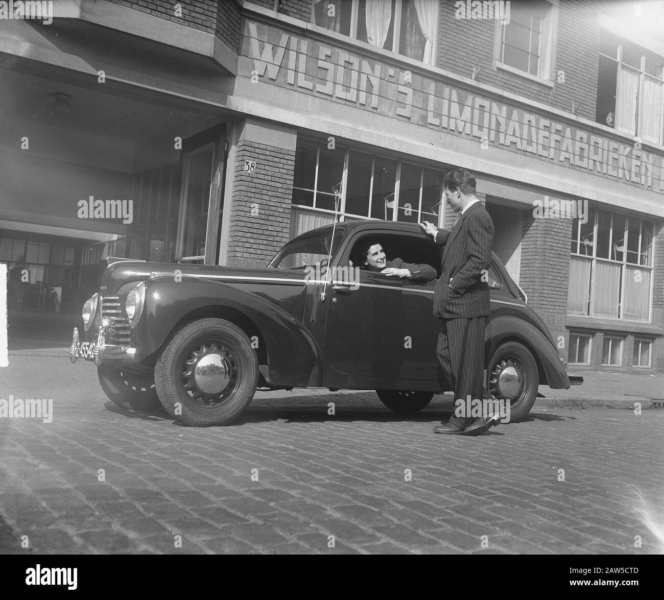 Luc wilson hi-res stock photography and images - Alamy