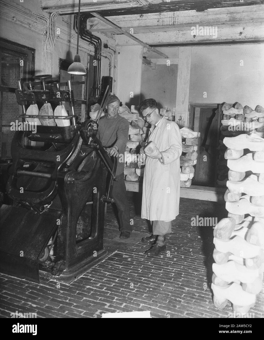 New prisons Netherlands Queen. Rijkswerkinrichting 'Esserheem' tte ...