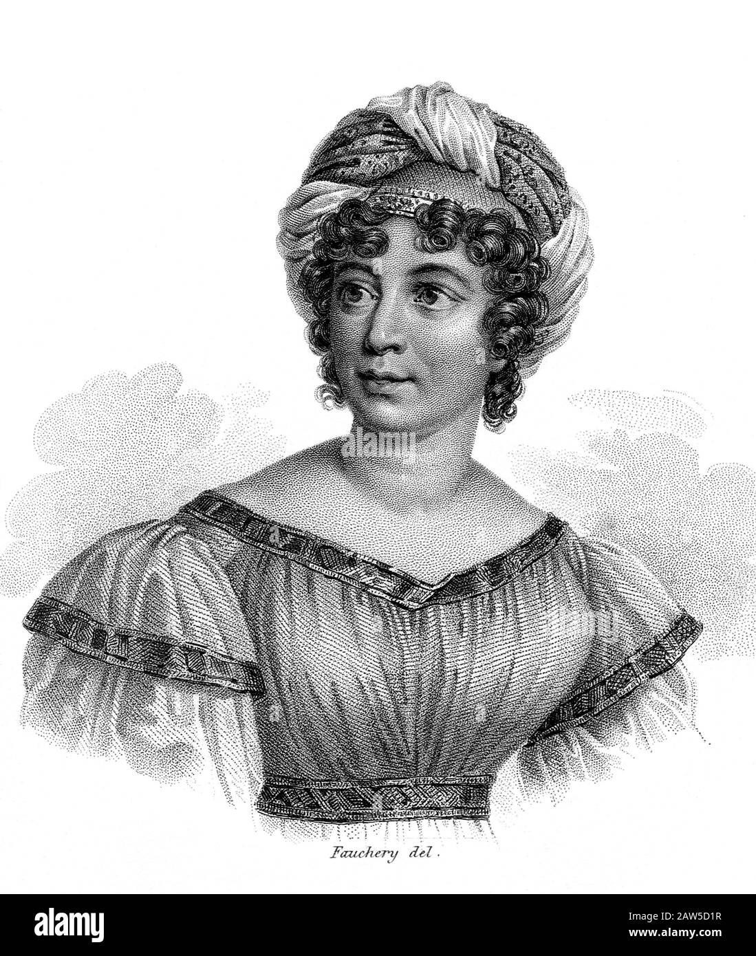 Germaine w Cut Out Stock Images & Pictures - Alamy