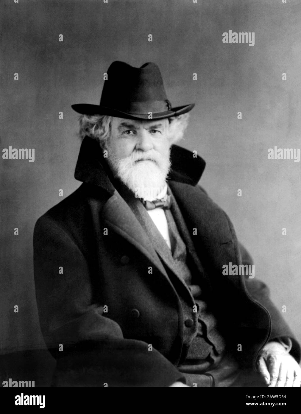 1902 photo hi-res stock photography and images - Alamy