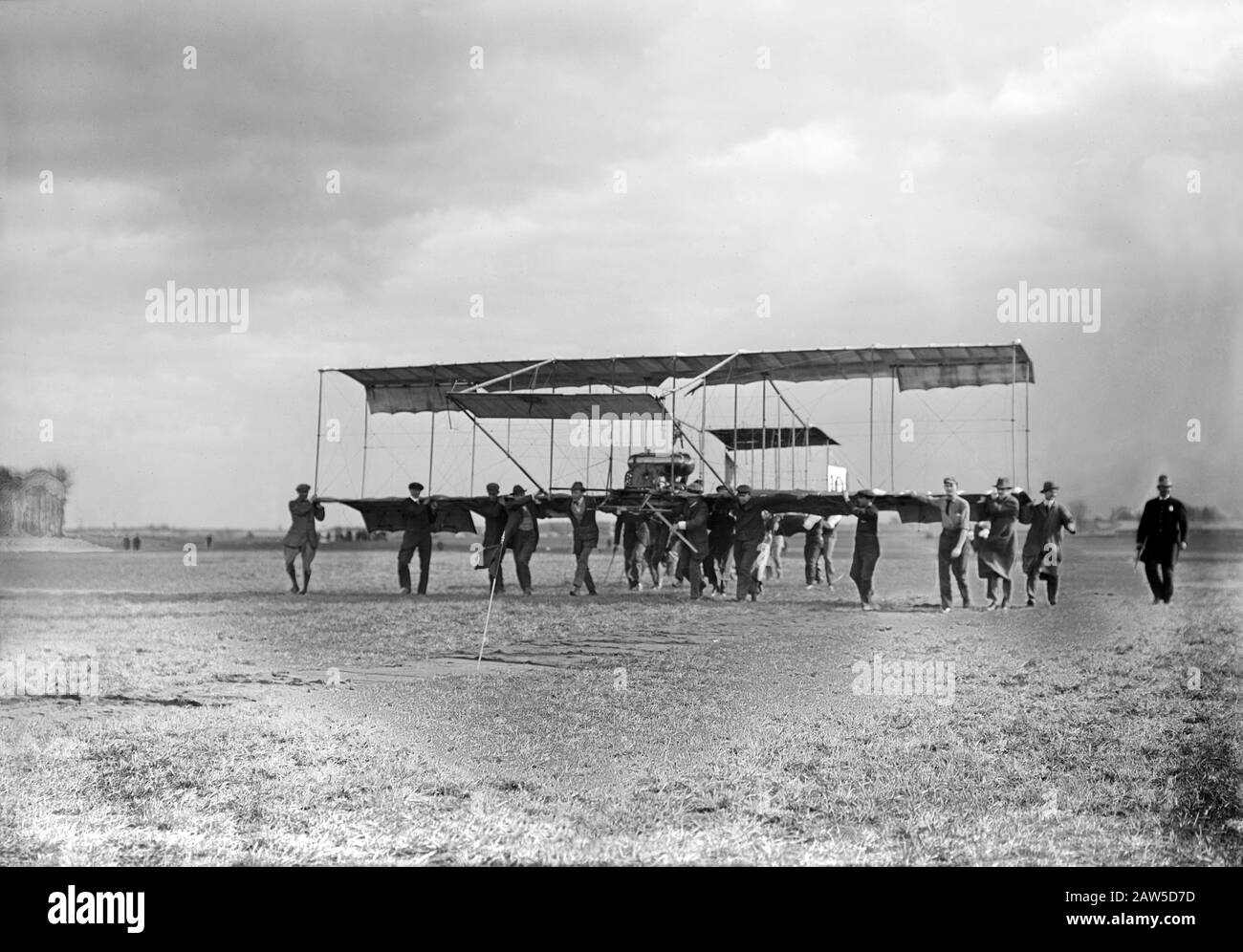 1879 1910 Black and White Stock Photos & Images - Alamy