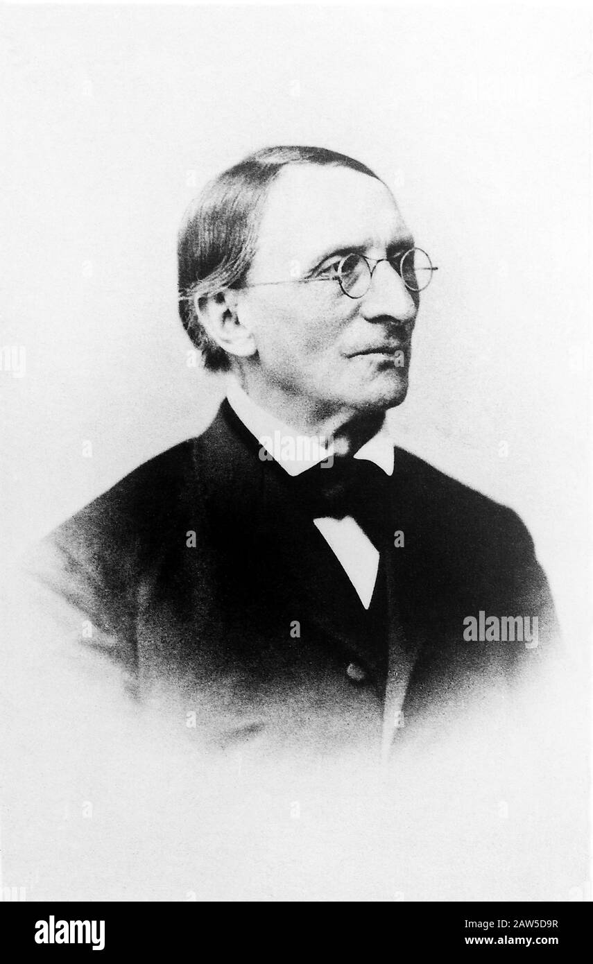 1886 ca Black and White Stock Photos & Images - Alamy