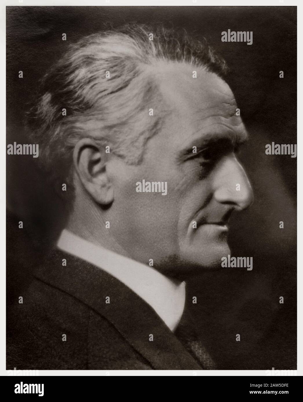 1949 ca hi-res stock photography and images - Alamy