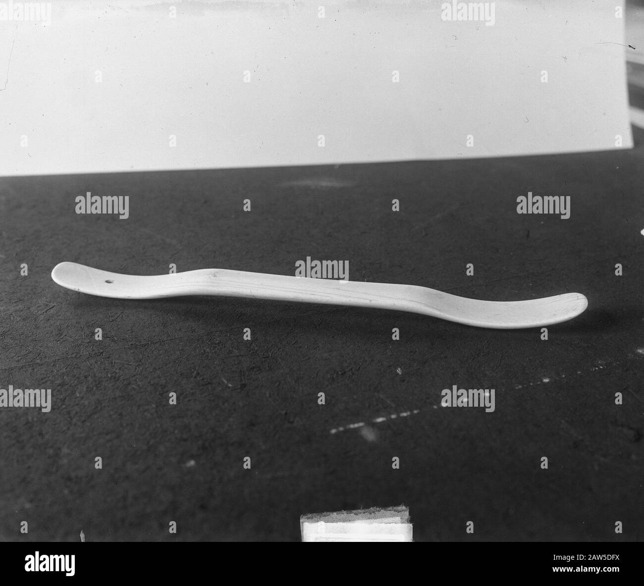 Historical medical history hi-res stock photography and images - Alamy