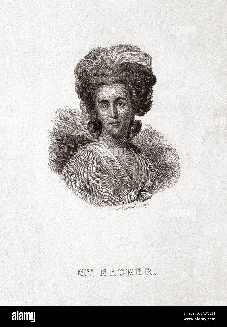 Rivoluzione francese storica hi-res stock photography and images - Alamy