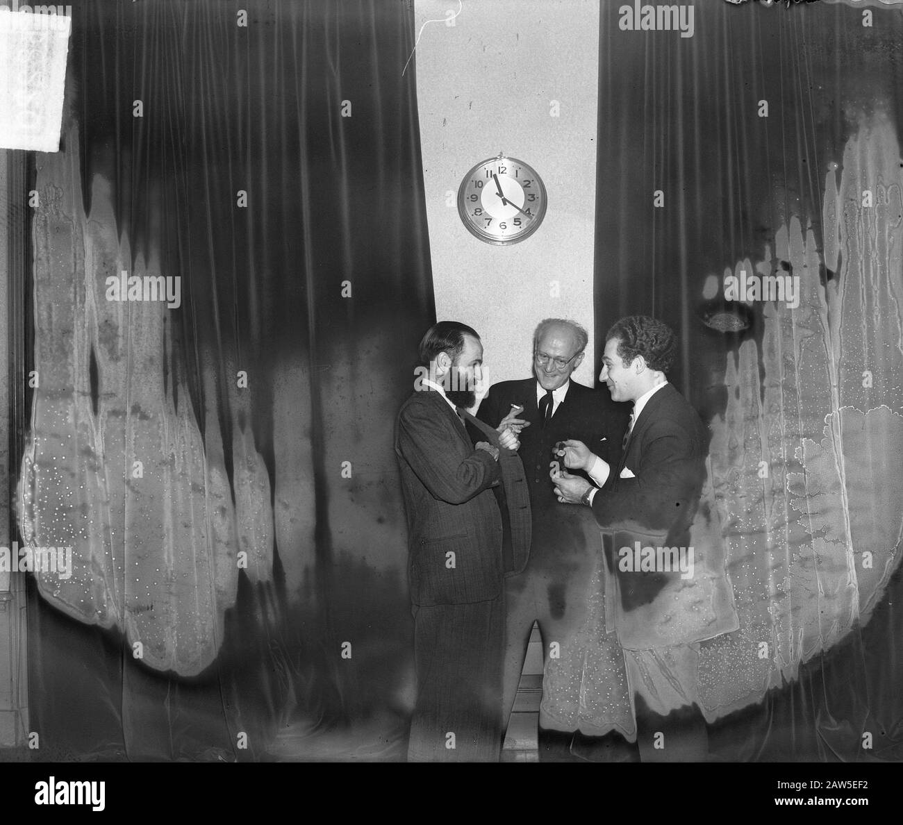 Photo negative damaged Black and White Stock Photos & Images - Alamy