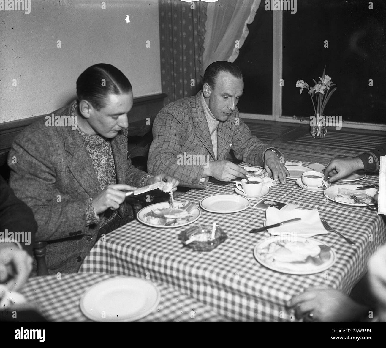 Sports shell Black and White Stock Photos & Images - Alamy