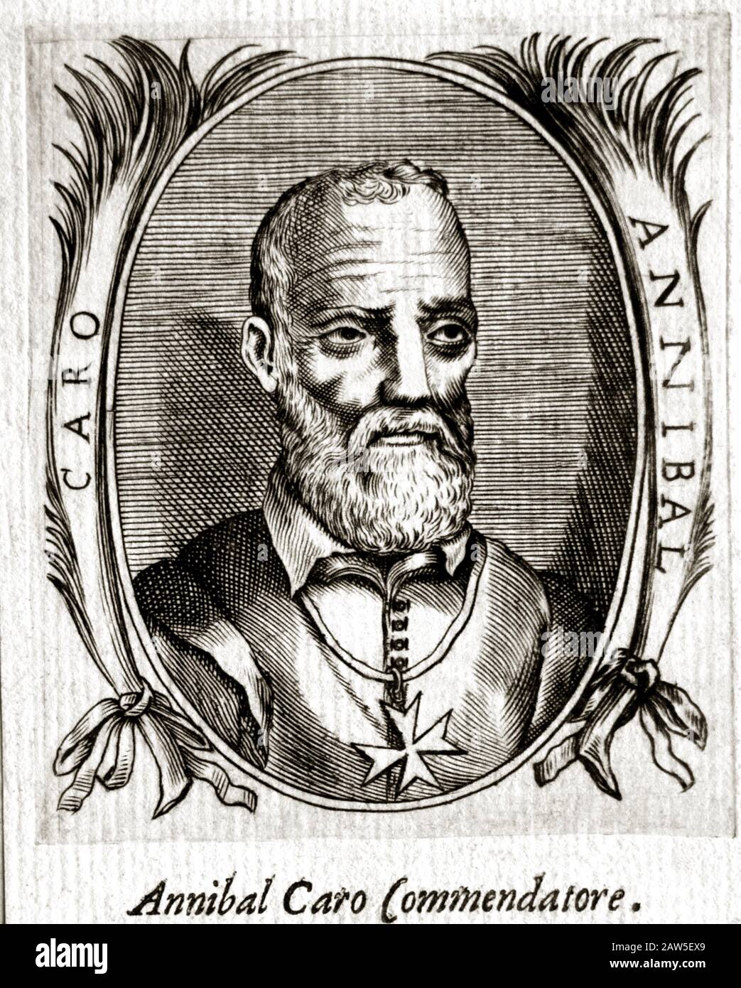 1507 1566 hi-res stock photography and images - Alamy