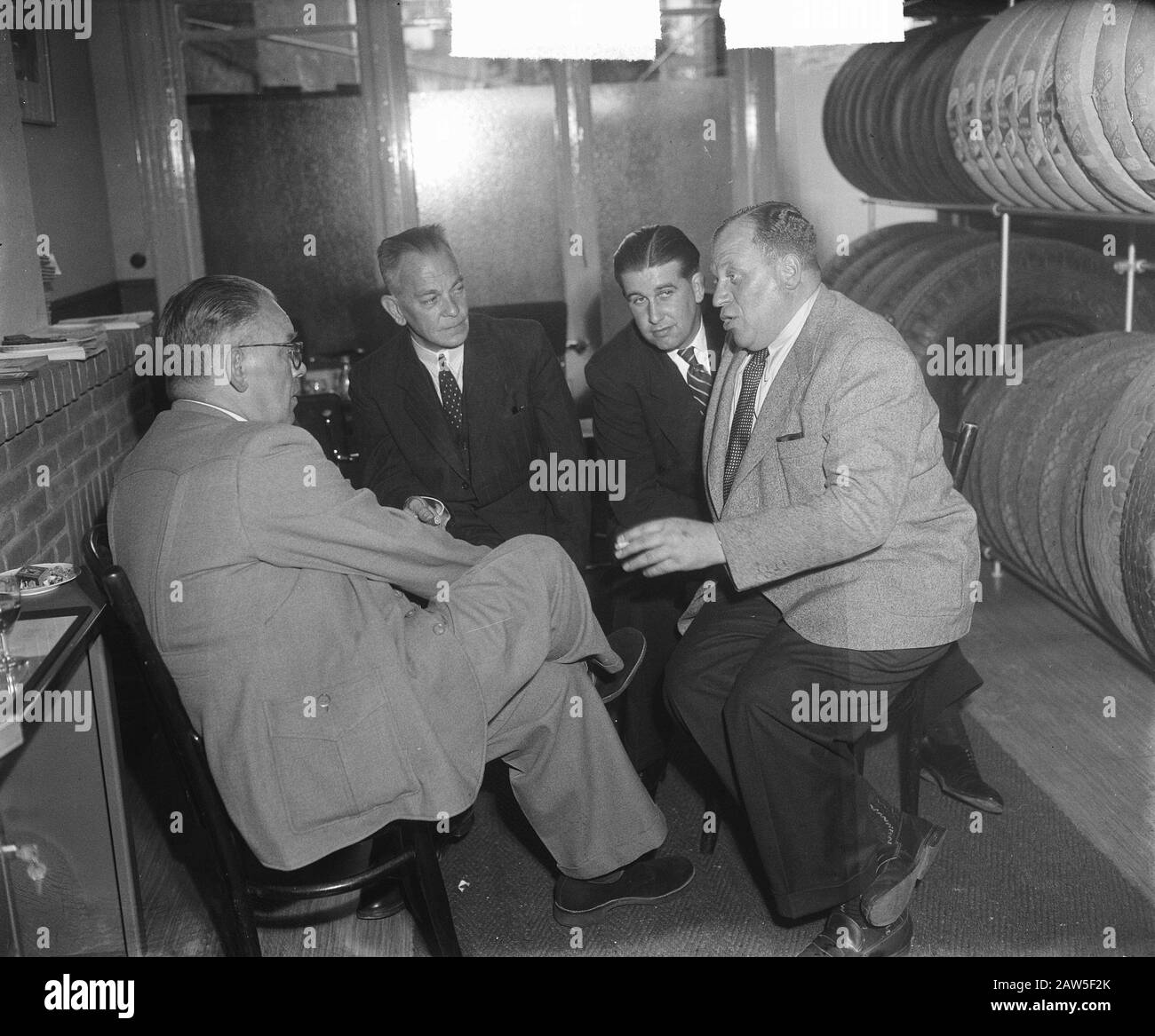 Hague g Black and White Stock Photos & Images - Alamy