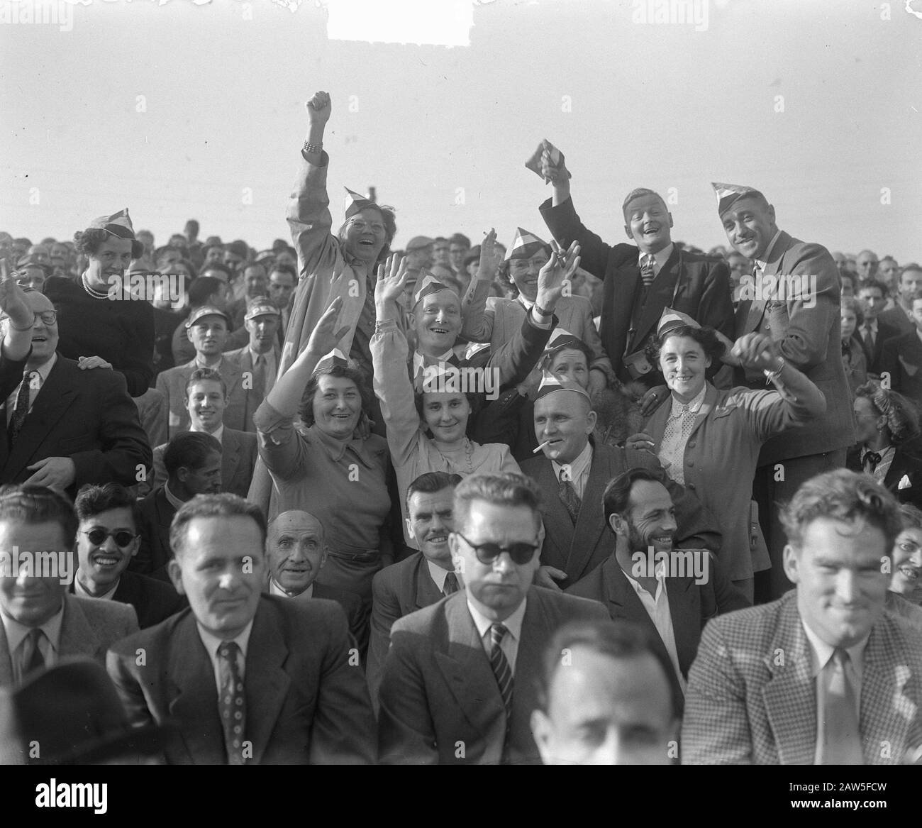 Dutch colonies colony hi-res stock photography and images - Alamy