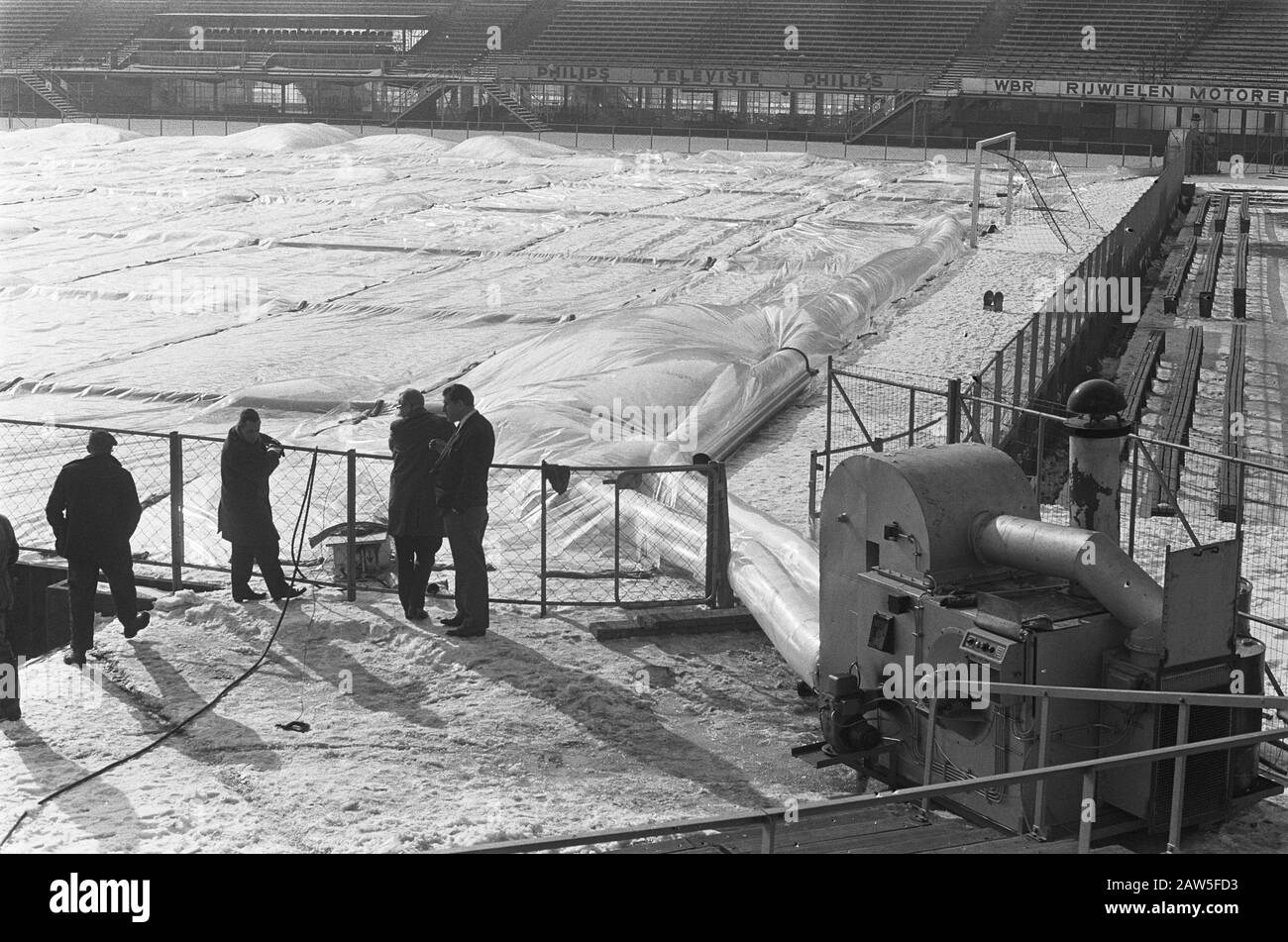 Preservation in art Black and White Stock Photos & Images - Alamy