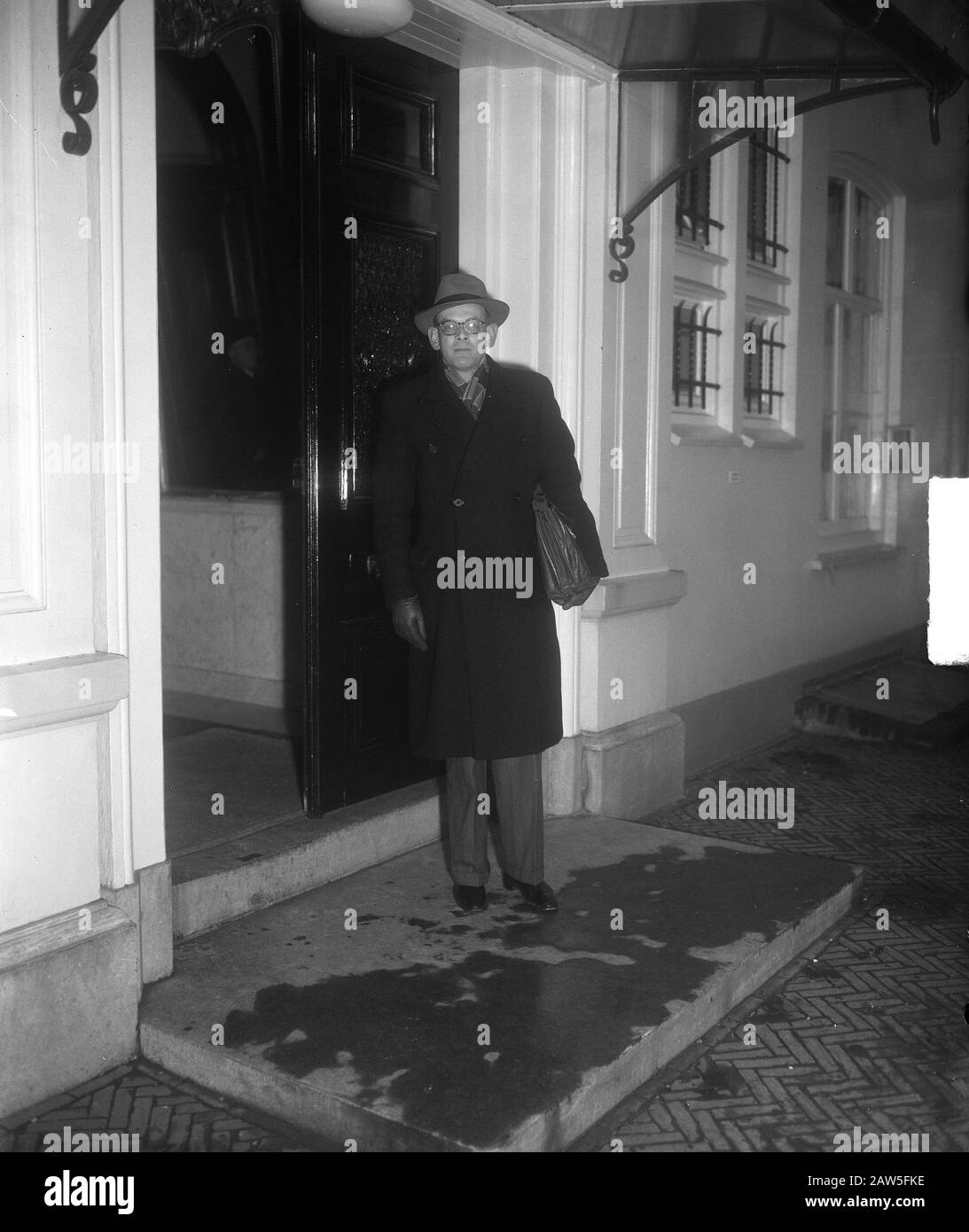 Fortman hi-res stock photography and images - Alamy