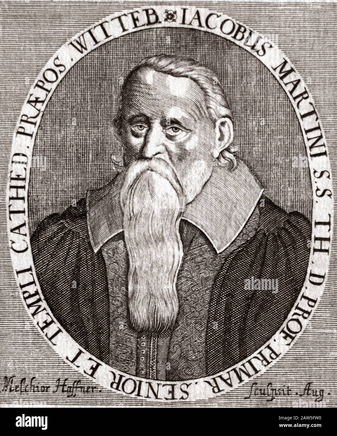 1597 1602 hi-res stock photography and images - Alamy