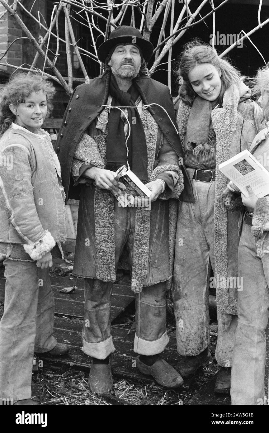 Name date written in Black and White Stock Photos & Images - Alamy