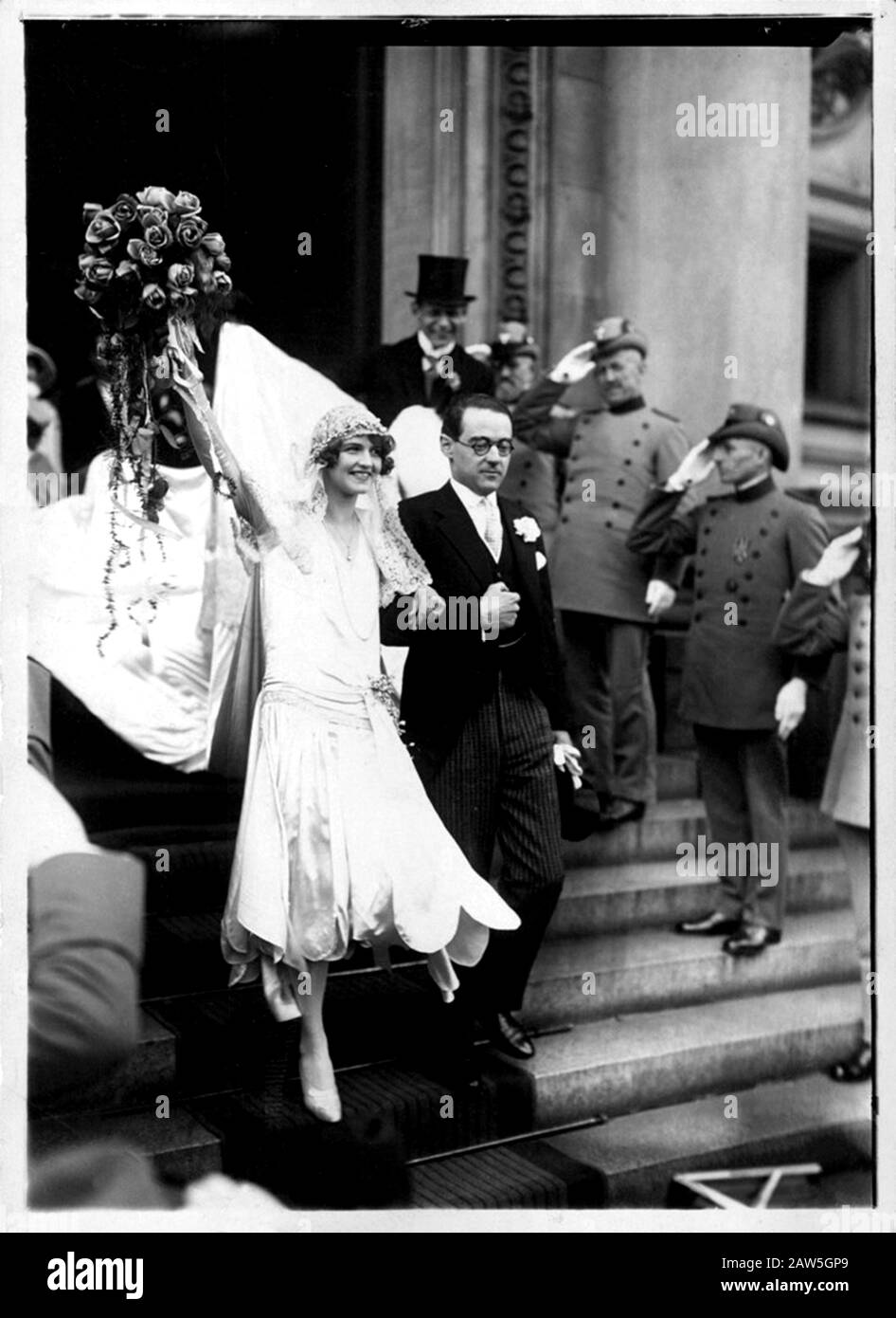 Otto christian archibald von bismarck hi-res stock photography and ...