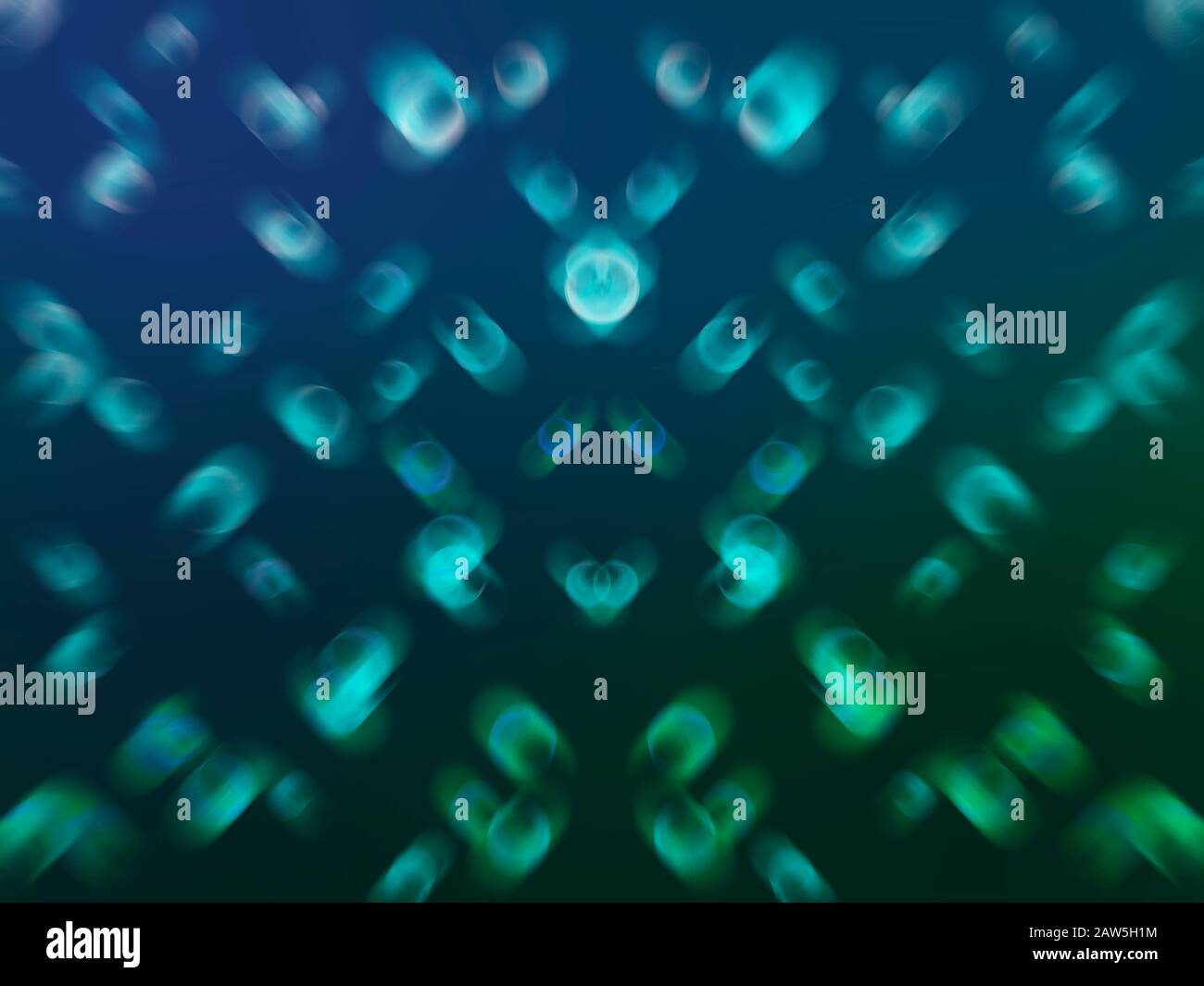 Neon motion background hi-res stock photography and images - Alamy
