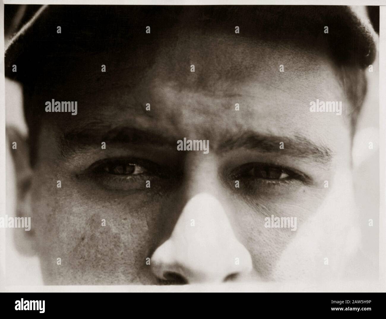 Lou gehrig hi-res stock photography and images - Alamy