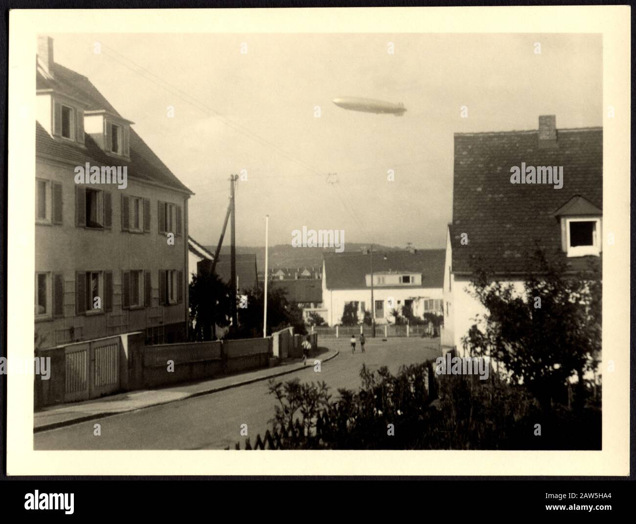 1939 germany hi-res stock photography and images - Alamy