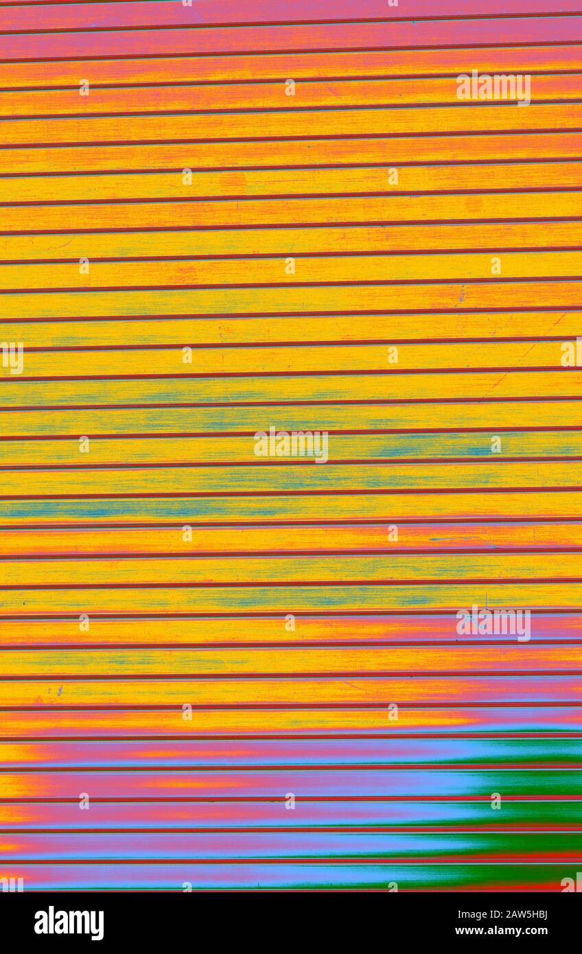 Backdrop and backgrounds texture details in abstract form Stock Photo ...