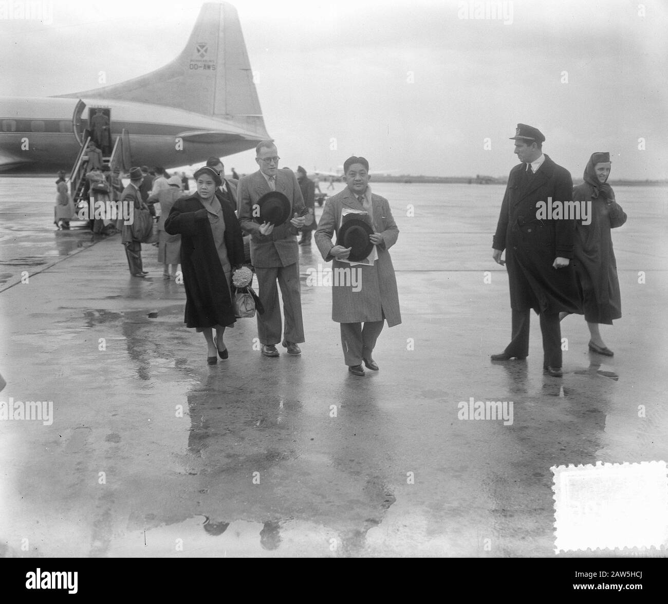 Royal prince 7 Black and White Stock Photos & Images - Alamy