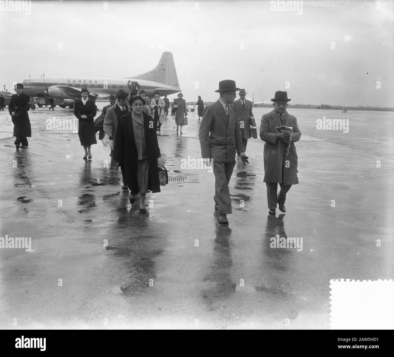 Princess chumbot hi-res stock photography and images - Alamy