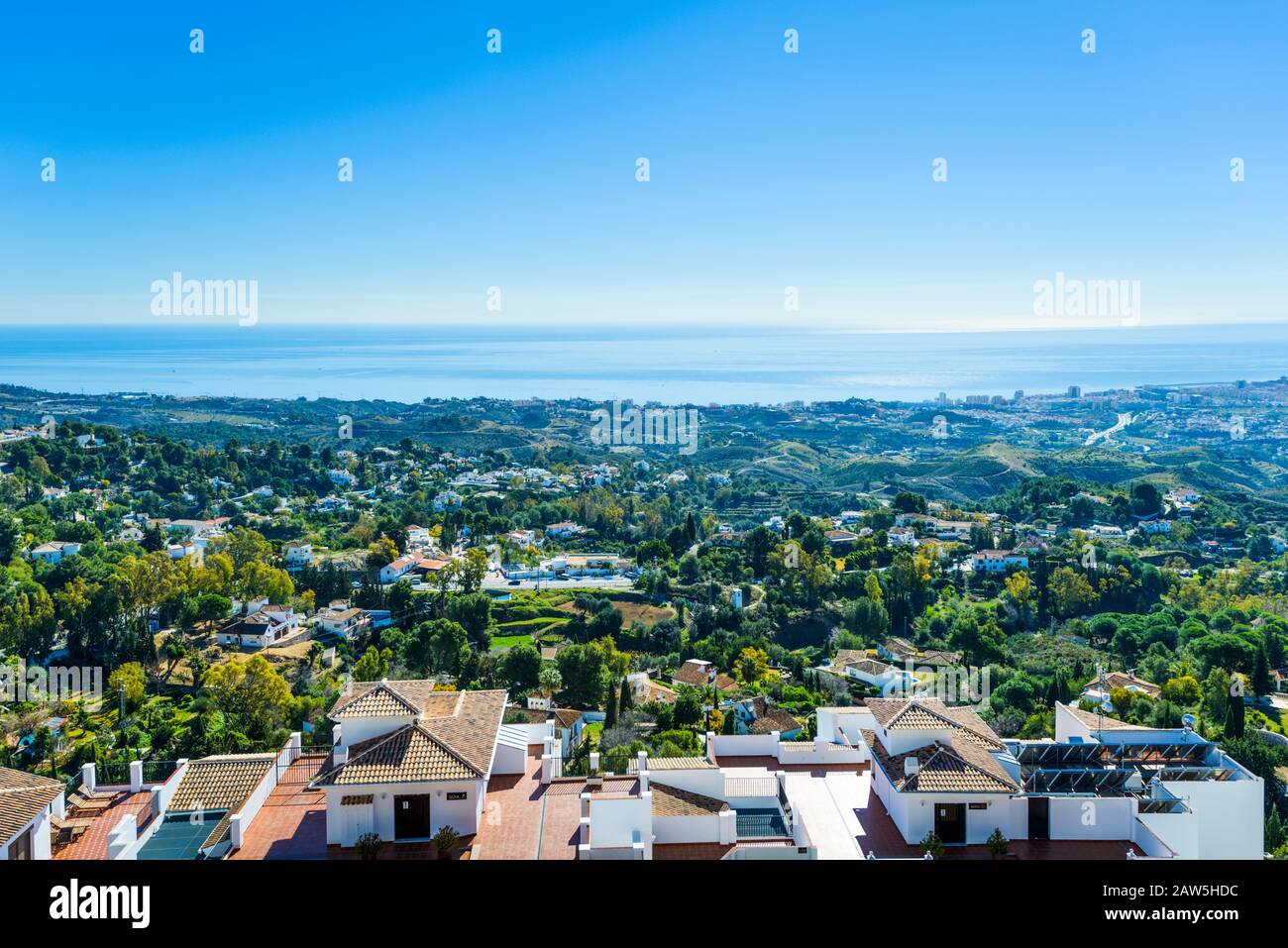 Europa occidental hi-res stock photography and images - Alamy