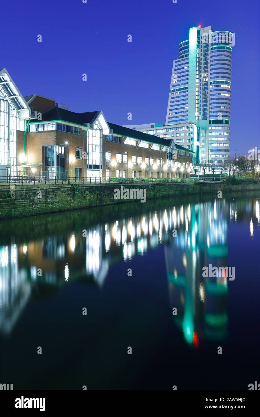 Altus house 2019 hi-res stock photography and images - Alamy