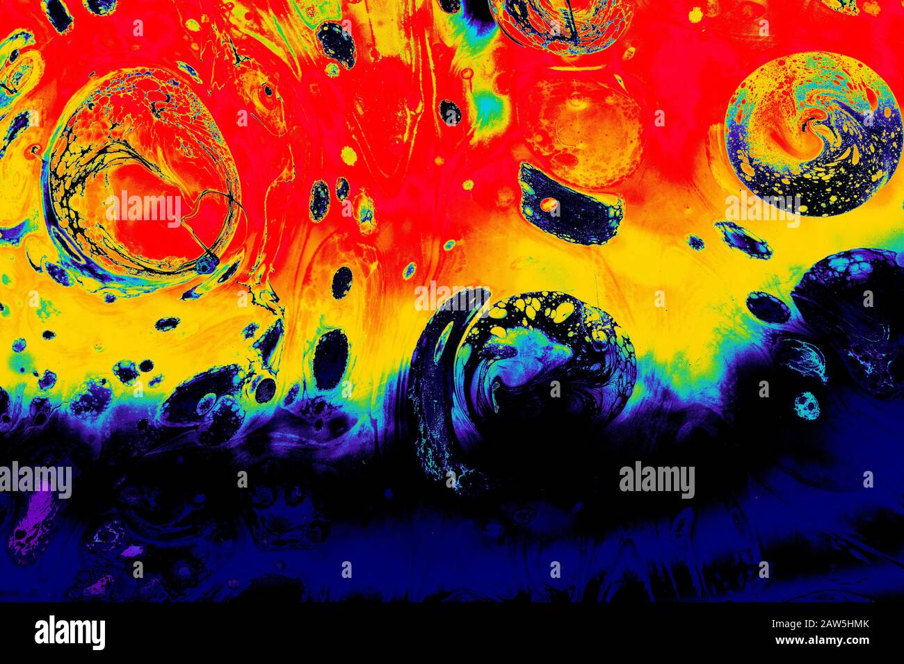 Embrace abstract hi-res stock photography and images - Alamy