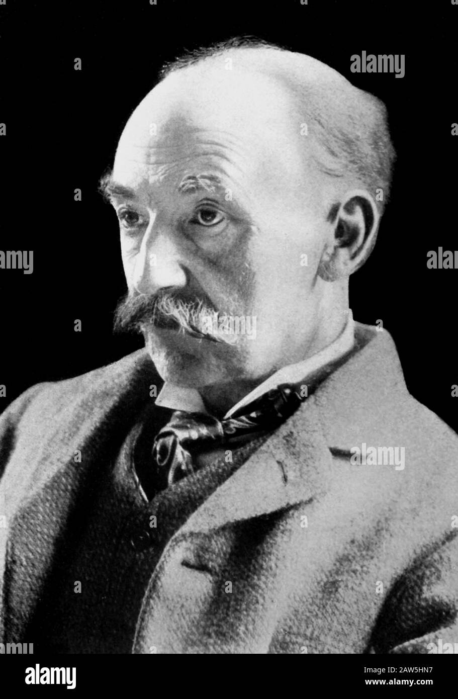 1840 1928 hi-res stock photography and images - Alamy