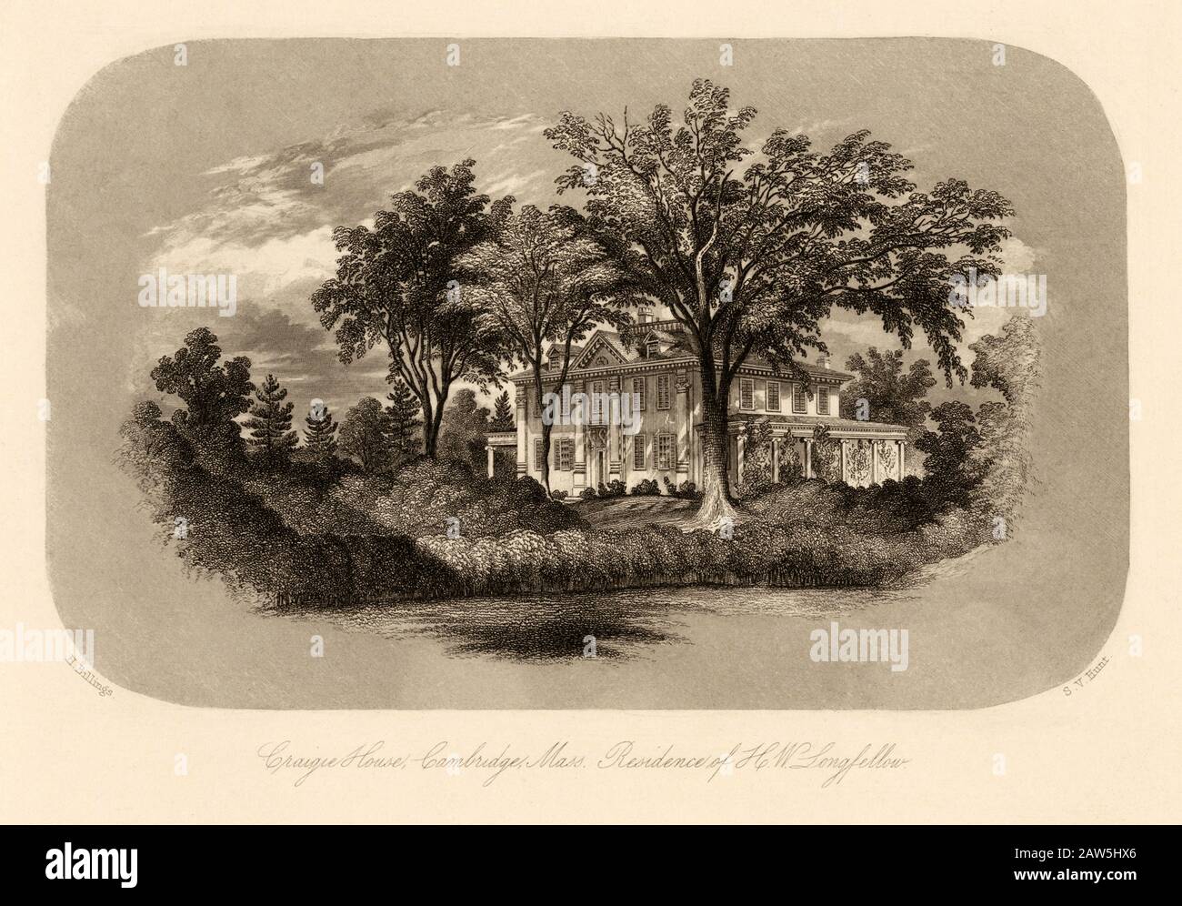 1807 ca hi-res stock photography and images - Alamy