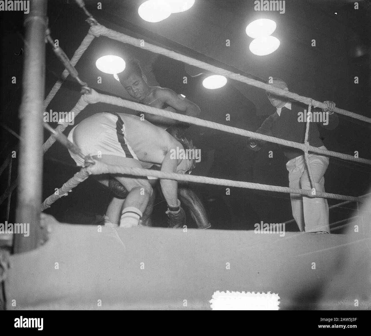 Assignments coca cola boxing hi-res stock photography and images - Alamy