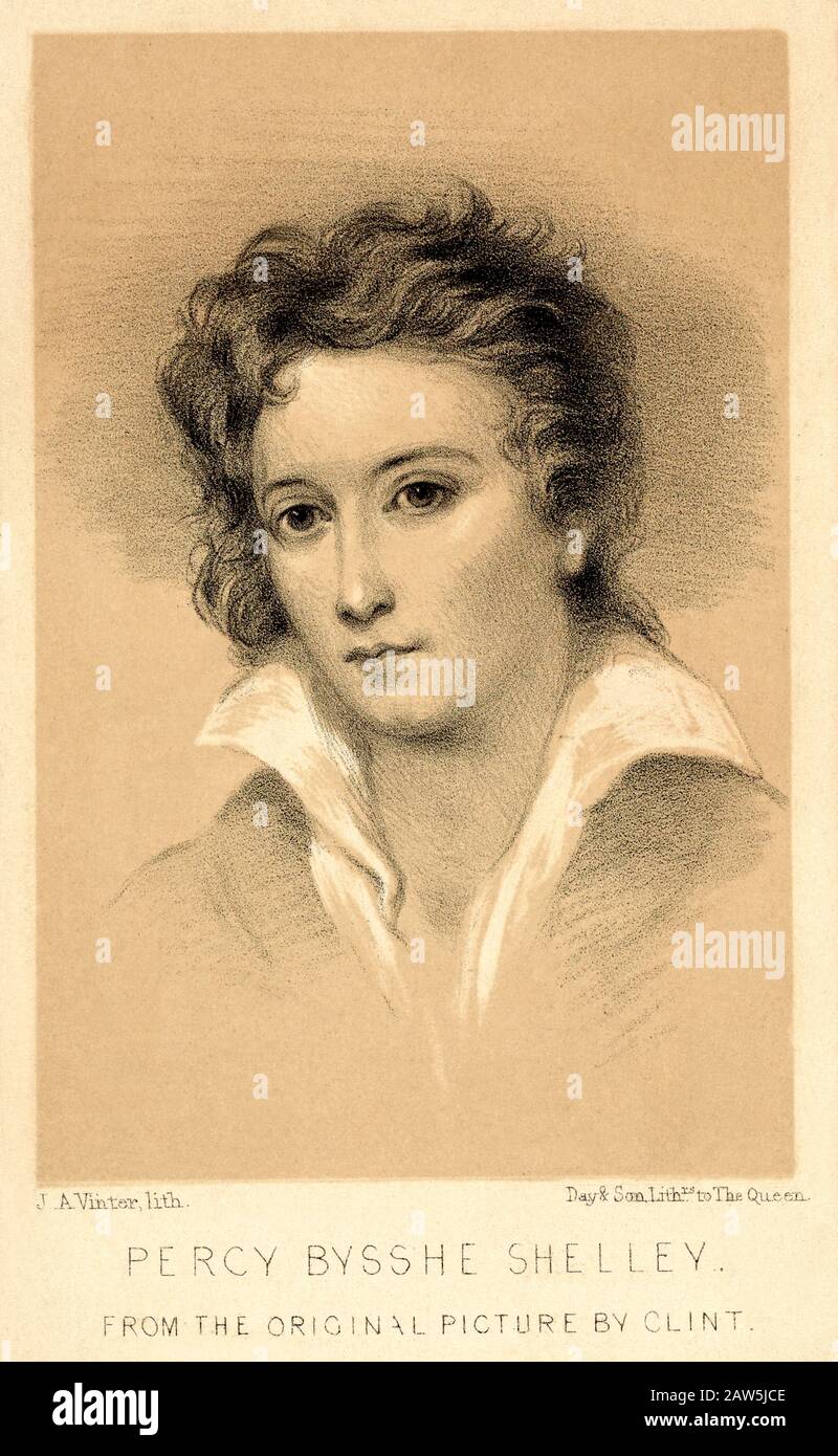 1792 1822 hi-res stock photography and images - Alamy