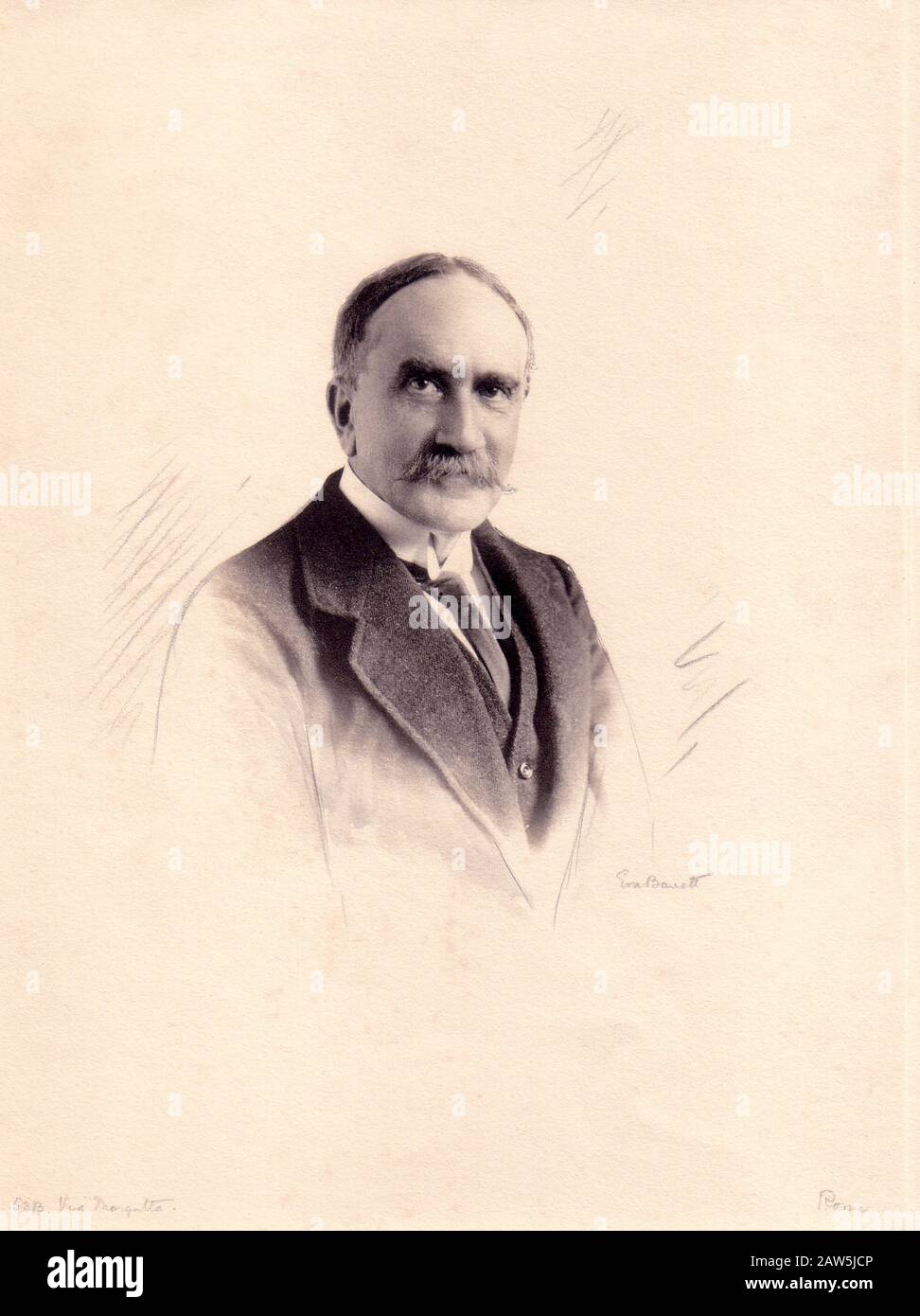 Dominic barrett hi-res stock photography and images - Alamy