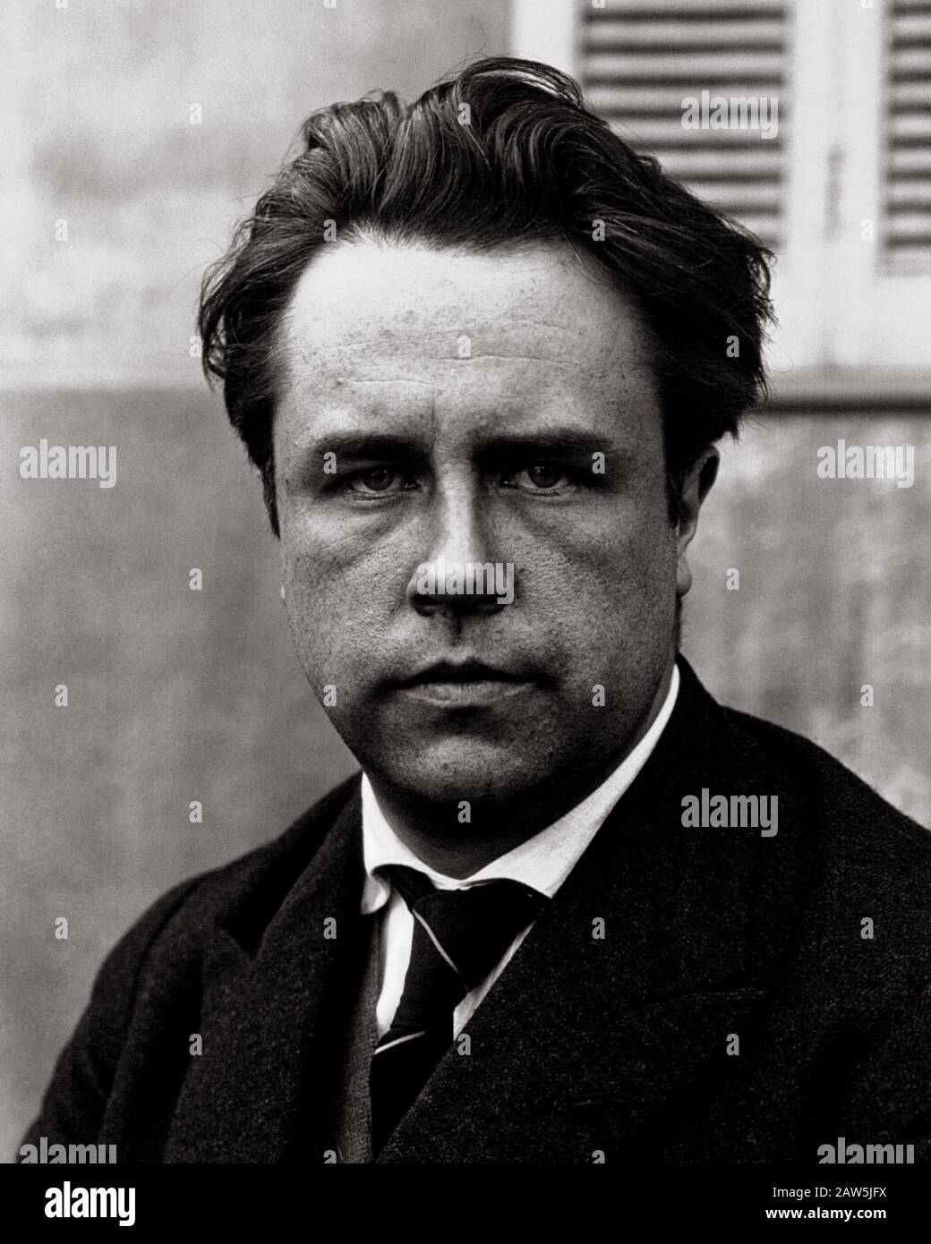 1921 , PARIS , FRANCE : The french writer , journalist and politician ... 1921 , PARIS , FRANCE : The french writer , journalist and politician ...