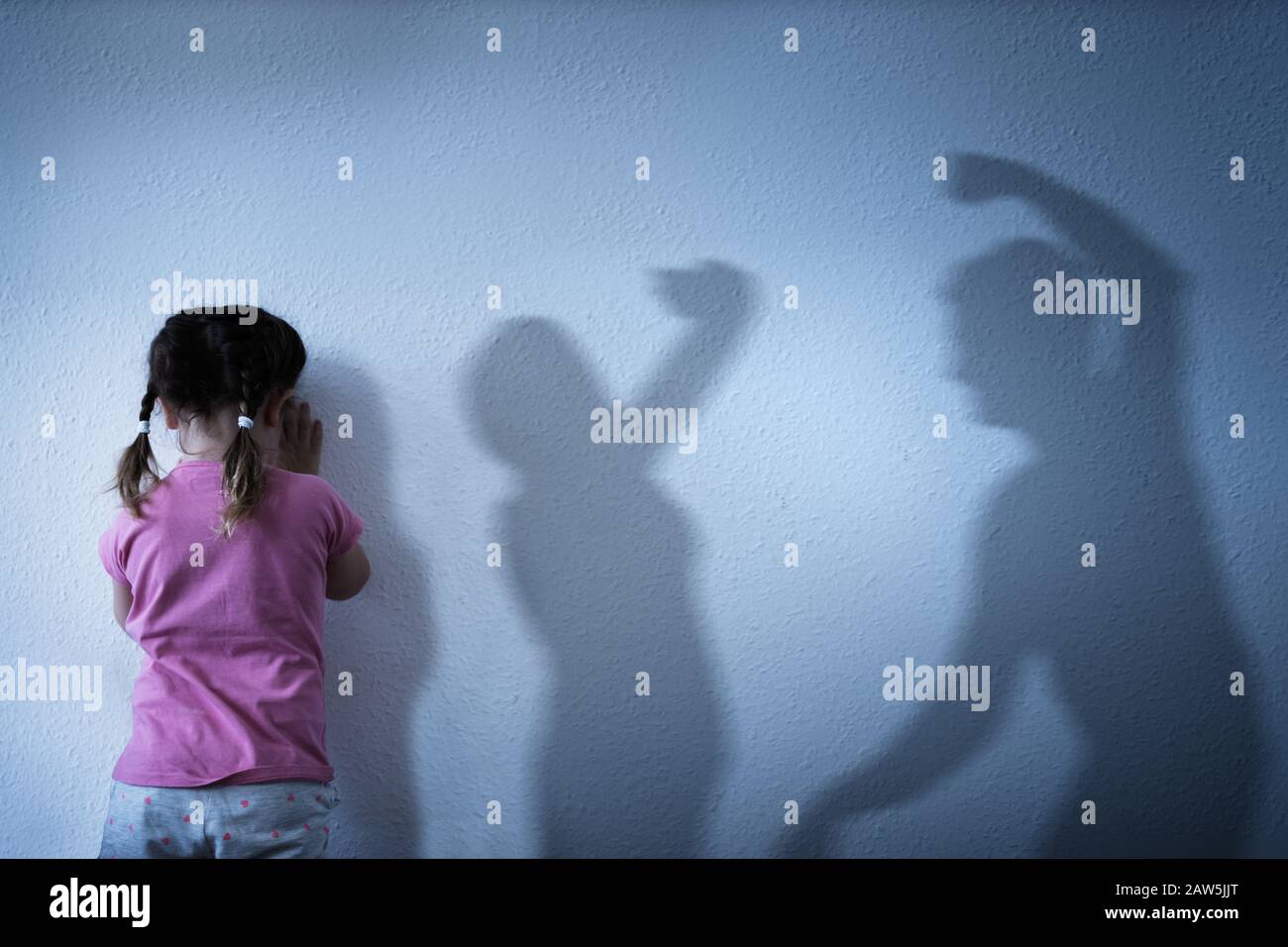 Child stress parent hi-res stock photography and images - Alamy