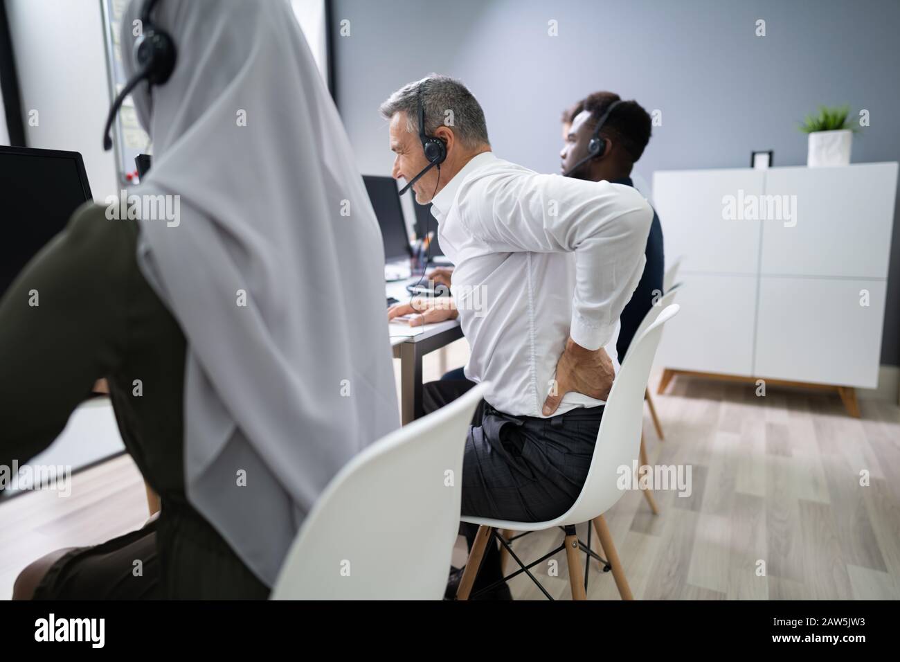 Team pain hi-res stock photography and images - Alamy