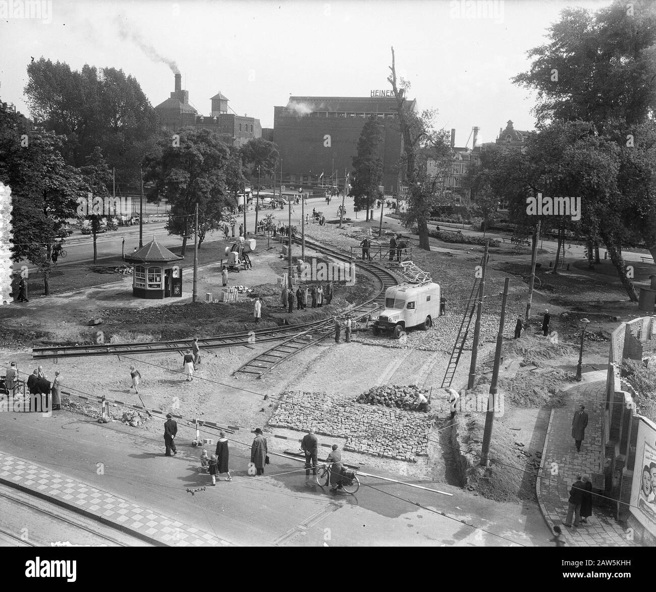 On june 16 Black and White Stock Photos & Images - Alamy