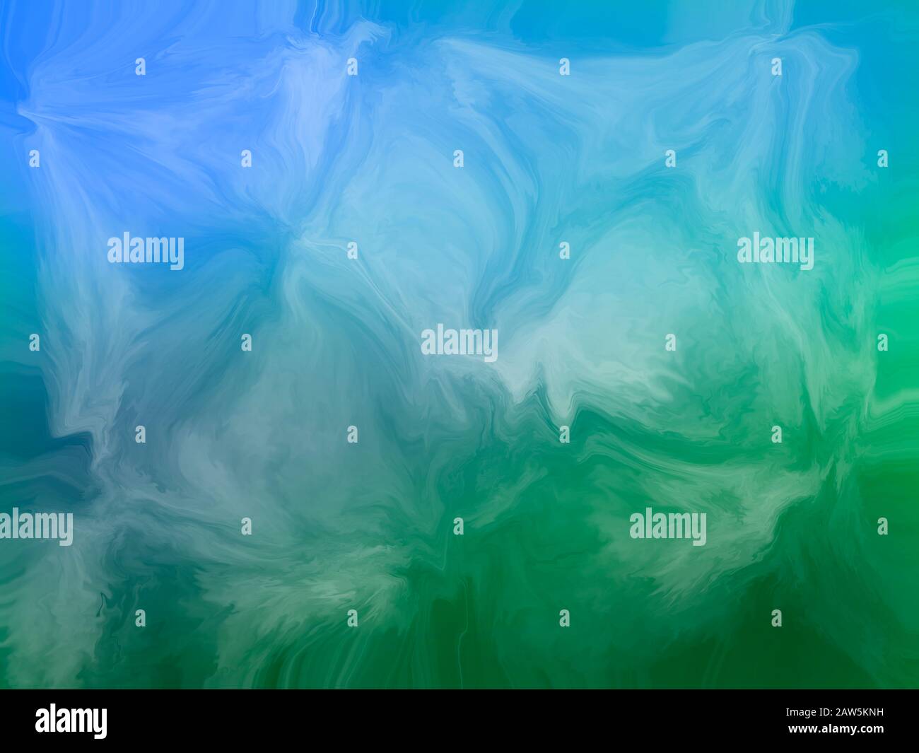 Blurry patterns hi-res stock photography and images - Alamy