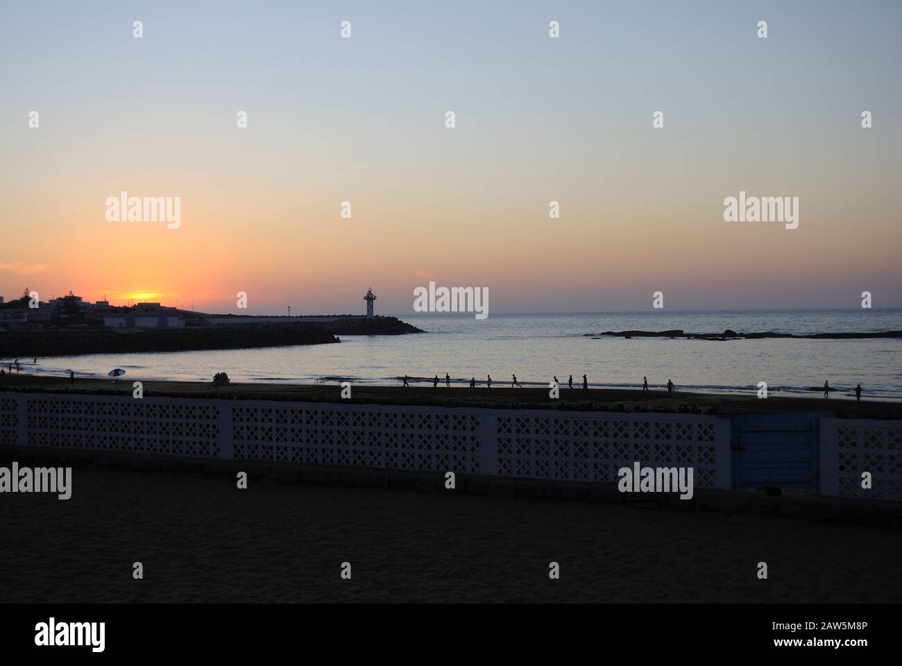 Temara hi-res stock photography and images - Alamy