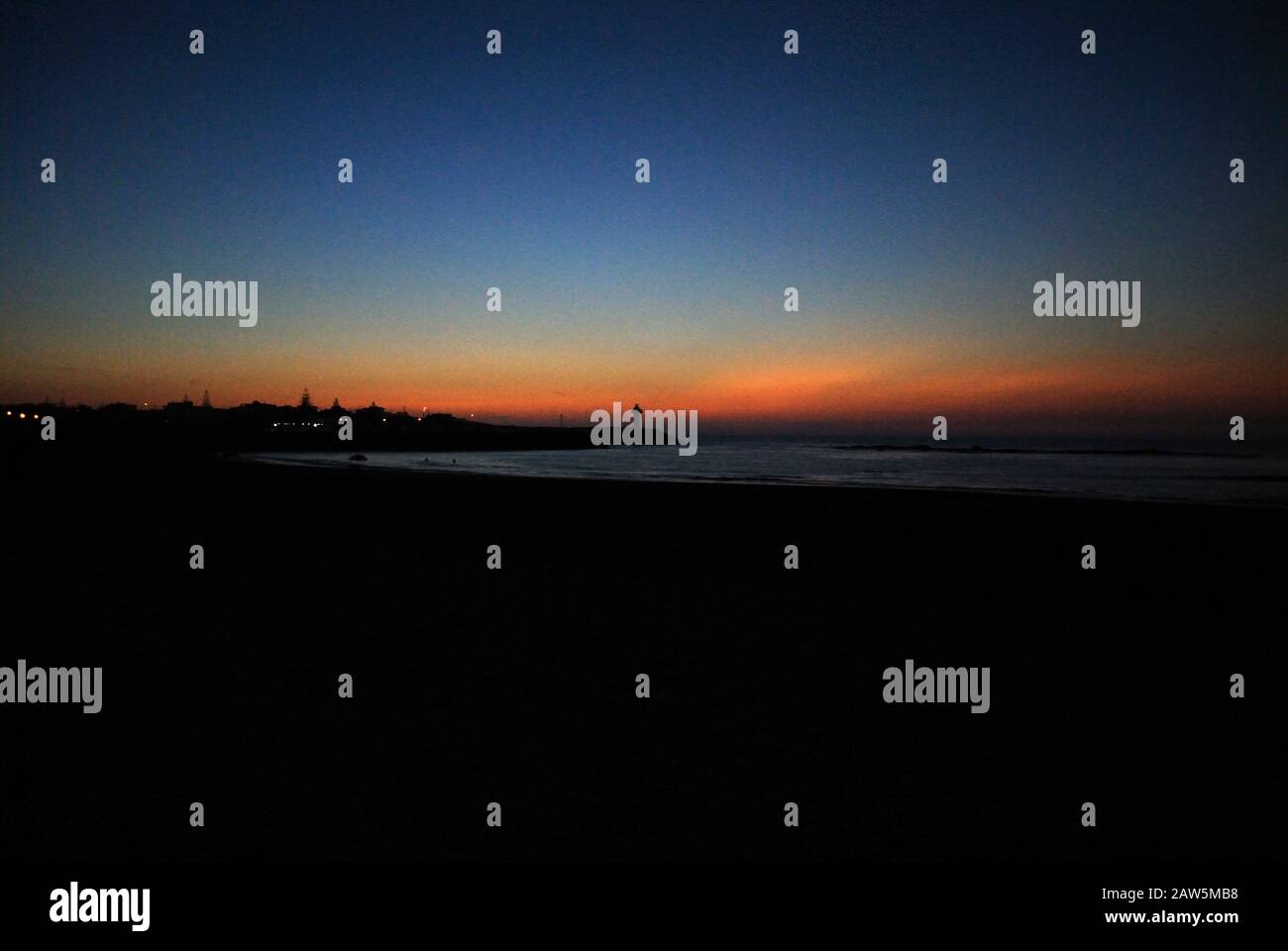 Rabat (marocco) hi-res stock photography and images - Alamy