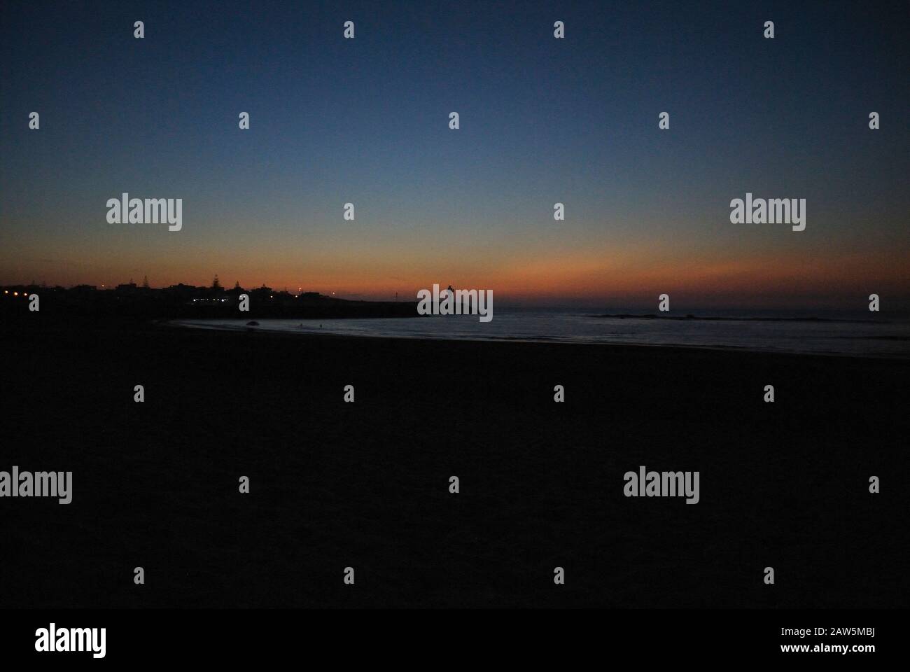 Temara hi-res stock photography and images - Alamy