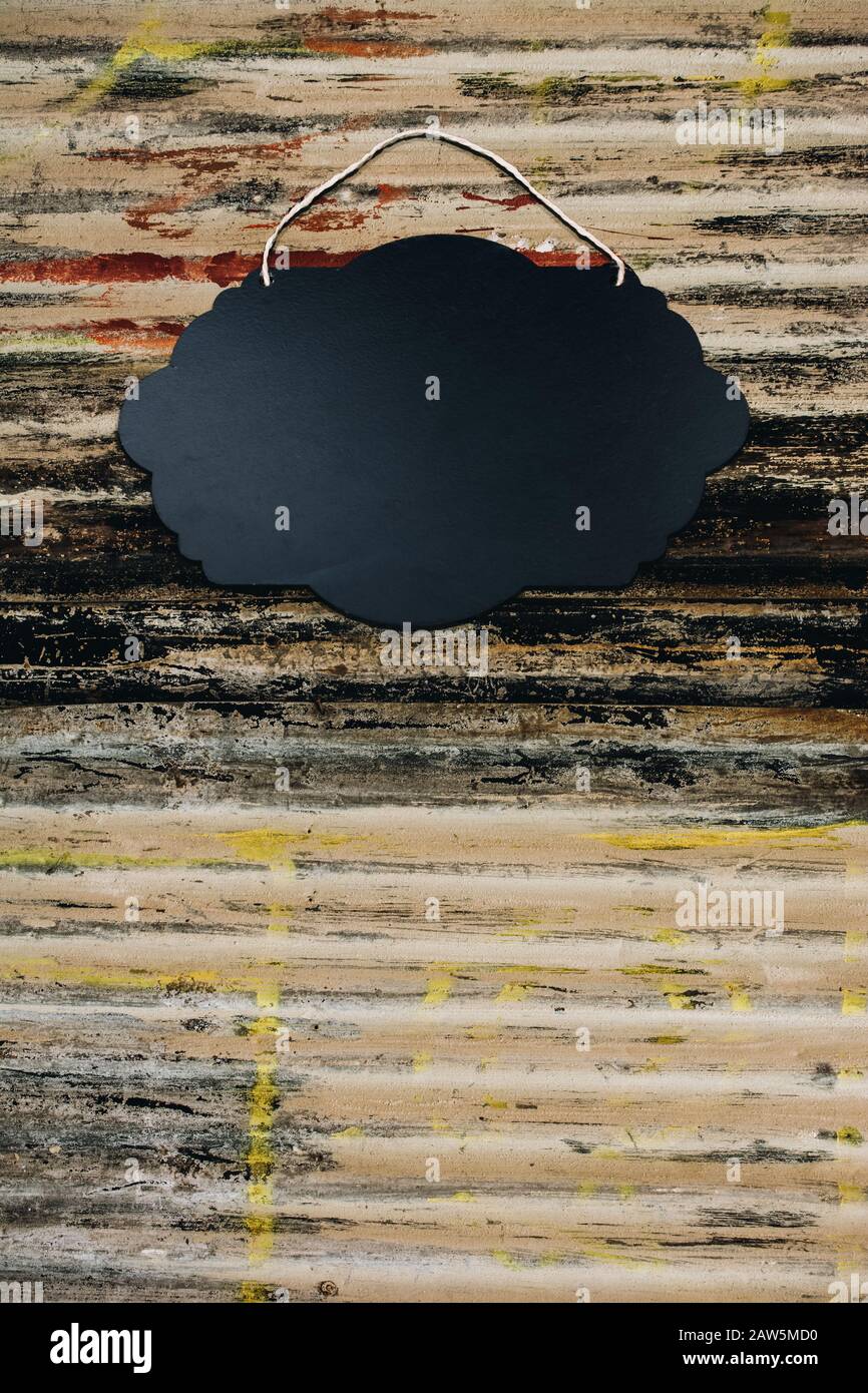 Branding board hi-res stock photography and images - Alamy