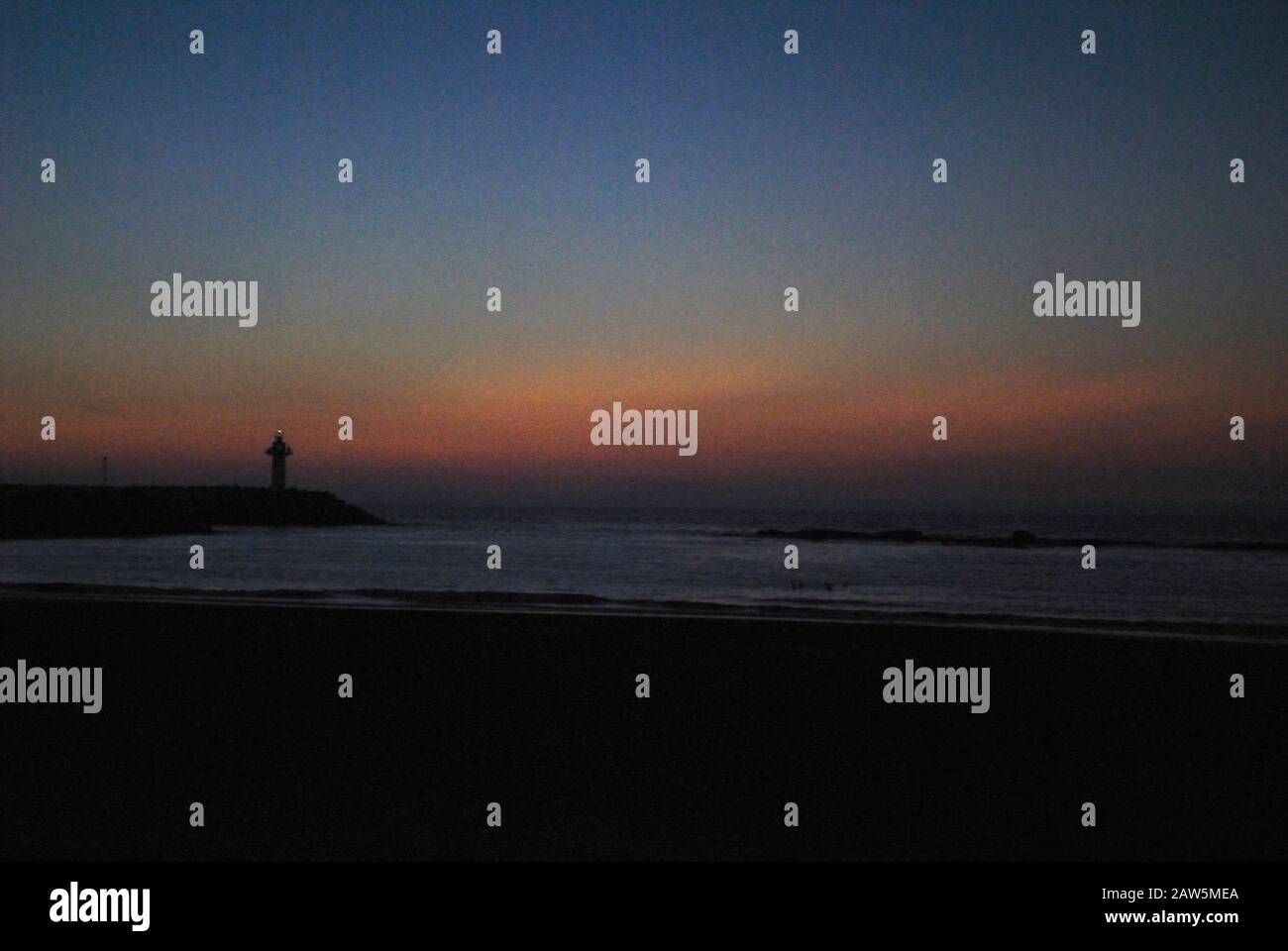 Temara hi-res stock photography and images - Alamy