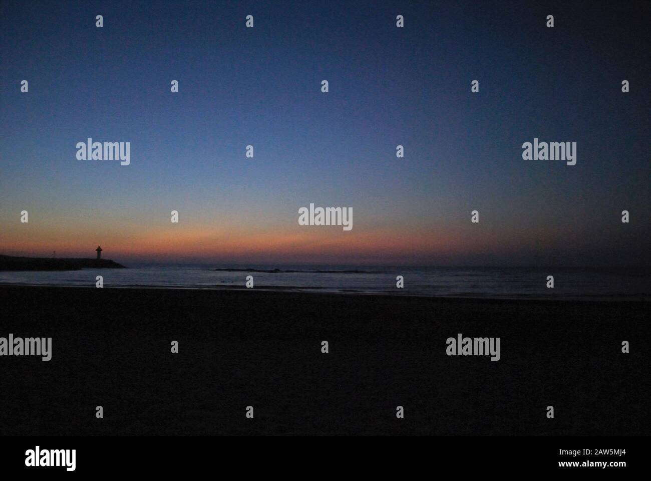 Temara hi-res stock photography and images - Alamy