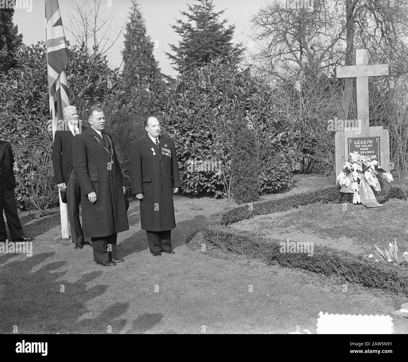 Richard pape Black and White Stock Photos & Images - Alamy